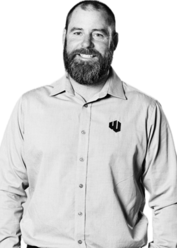 Our Team - The Winkle Group | Commercial & retail fit-out specialists