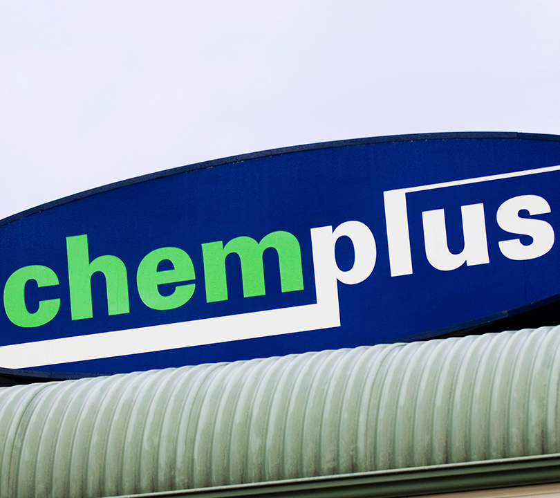 Gallery - The Winkle Group | Commercial & retail fit-out specialists